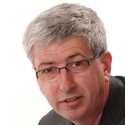 Profits Plus Solutions - Speaker: Tom Shay, Principal, Profits Plus ...