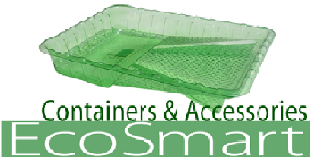 Encore Plastics