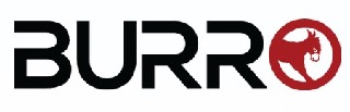 Burro