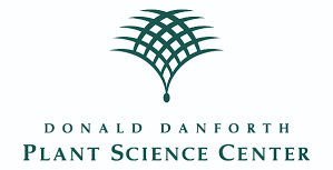 Danforth Plant Science Center