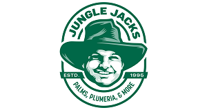 Jungle Jack's