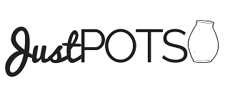 Just Pots