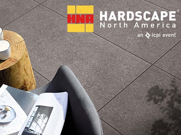 Hardscape North America and Equip Exposition - Exhibitor Directory ...