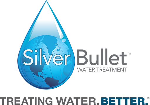 Silver Bullet Water Treatment - Silver Bullet Water Treatment