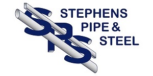 Stephens Pipe & Steel - Stephens Pipe & Steel -- Fence Materials