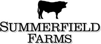 Summer Field Farms (Noble Nursery)